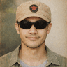 Sanddy Mario Fenoniaina