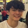 Nicolas Lucas