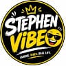 Stephen's Studios