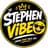 Stephen's Studios