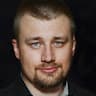 Alexander Kuritsyn
