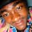 Samuel Ntambwe