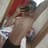 Allan
