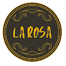 LA ROSA FASHION LIMITED