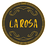 LA ROSA FASHION LIMITED