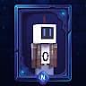 0xchains1