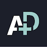 AD Medical