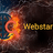 Webstar Website