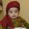 Ajashra Tripathi