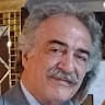 Reza Tehrani
