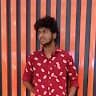 aadhi zaat