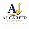 AJ Career Solutions HR