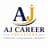 AJ Career Solutions HR
