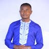 Estimé Mwansa-Mwewa