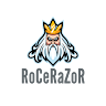 RoCeRaZoR