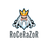 RoCeRaZoR