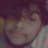 Shivraj Francis