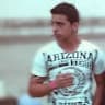 Matheus Ayres