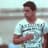 Matheus Ayres