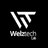 Tech Welz