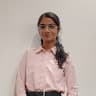 Arya Deshpande