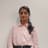 Arya Deshpande