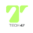 TECH 47