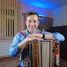 Jernej Kolar