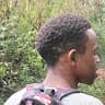 Arnold Mutai