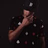 IYFFE BEATZ