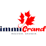 immiGrand