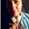 Astrid Larin