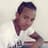 ኣቦይ ጨርግድ Aboy Chergid ቱዩብ Tube