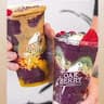 Oakberry Israel