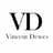 Vincent Dewes