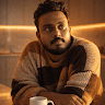 Sahabaz Tanbir