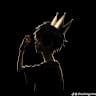 MR. Joy