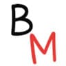 MOHAMED BM