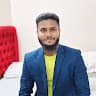 EMON AHMED