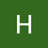 Habeb Habeb