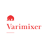Varimixer A/S