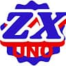 zx uno
