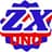 zx uno