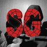 Spider G