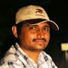 Arun G