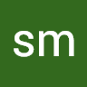 sm sam
