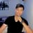 Ghaith Bouallegui