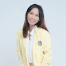 Ashilah Chandra