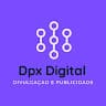Dpx Digital