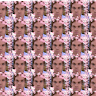 conner moore